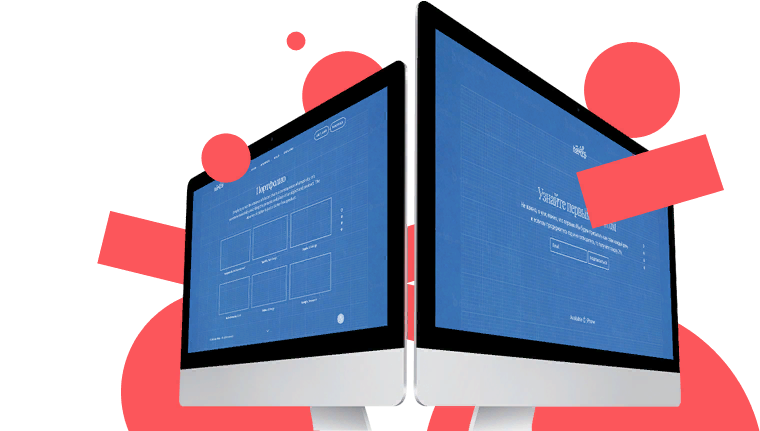 HTML Academy: {{Nerds}}